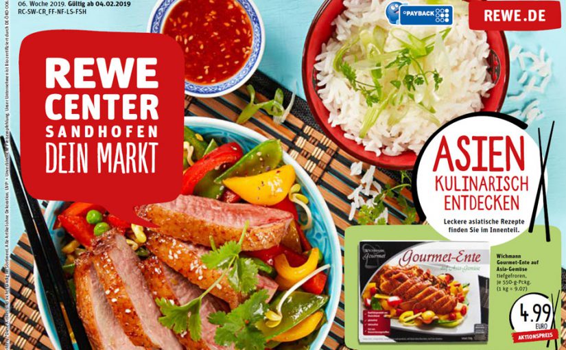 News – Lilienthal-Center Mannheim