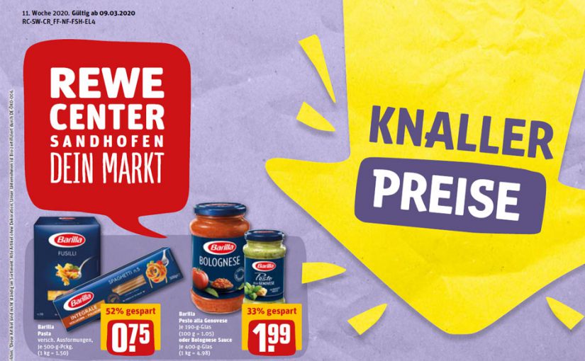 News – Lilienthal-Center Mannheim